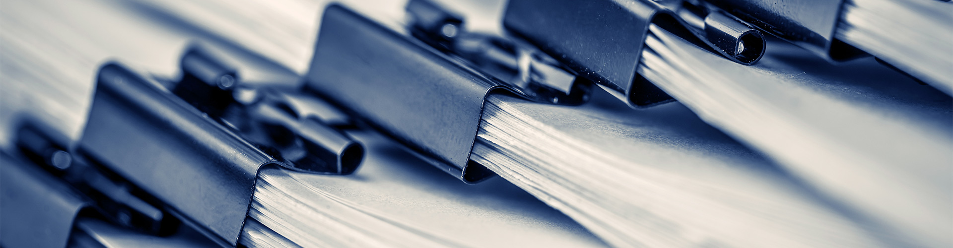 Asiakirja ja järjestelytyöt - Nousiaisten Hautauspalvelu Oy